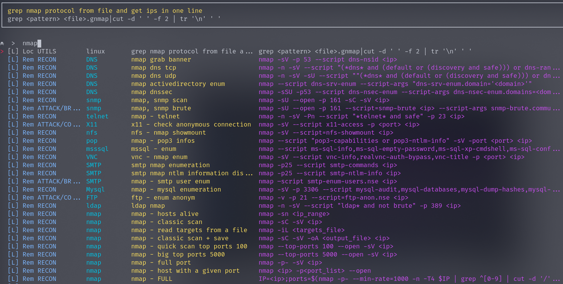 GitHub - CuriousLearnerDev/kali-linux-kde-beautify: 主要对kali-linux系统进行美化，对kali的kde环境进行美化，包含系统美化 ...
