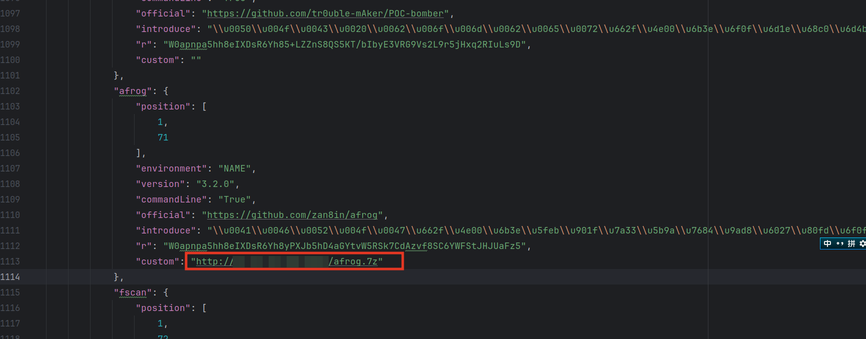GitHub - CuriousLearnerDev/Online_tools: 该工具专为运维和安全检查和学生研究设计，类似于软件商城，可以实现工具下载、更新，并提供自动化安装脚本。对于信息 ...